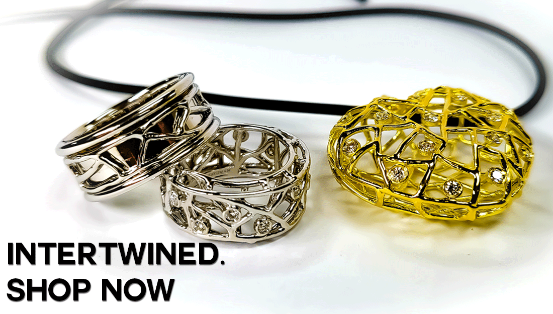 OZ Jewelry Creations – OZ Jewelry Creations Custom Handmade Jewelry ...